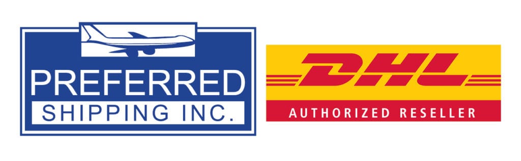 What is a Remote Area Surcharge (RAS)? | Preferred Shipping