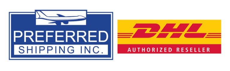 Neutral Delivery Service (NDS) | Preferred Shipping